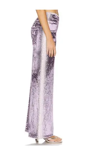 Ph5 Zahra Wide Leg Pants