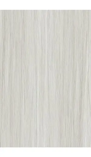 DPHUE Glossy Glaze - Sheer