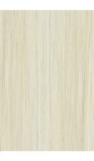 DPHUE Glossy Glaze - Cool Blonde