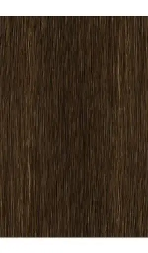 DPHUE Glossy Glaze - Light To Medium Brown