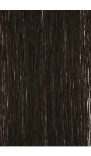 DPHUE Glossy Glaze - Dark Brown
