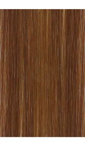 DPHUE Glossy Glaze - Copper