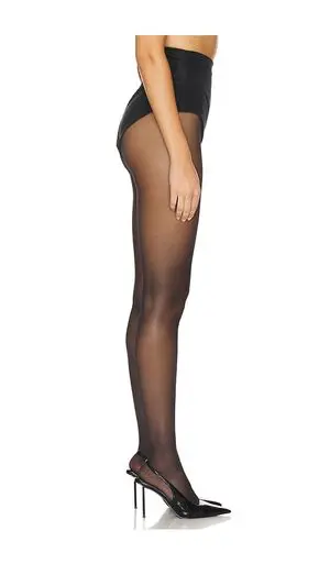 THE DOLLS HOUSE Toni Micro Short