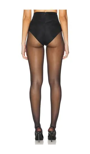 THE DOLLS HOUSE Toni Micro Short
