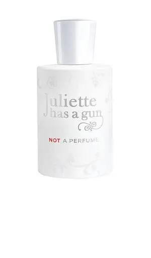 JULIETTE HAS A GUN Not A Perfume Eau De Parfum 50ml - N,a