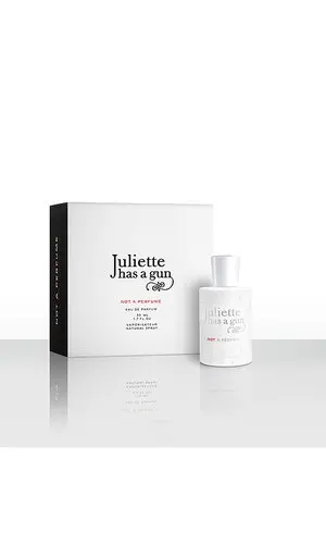 JULIETTE HAS A GUN Not A Perfume Eau De Parfum 50ml - N,a