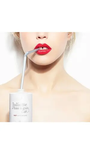 JULIETTE HAS A GUN Juliette Eau De Parfum 50ml - N,a