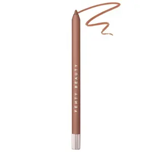 Fenty Beauty Sets Makeup Products