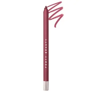 Fenty Beauty Lip Liner Makeup Products
