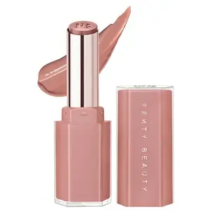 FENTY BEAUTY Gloss Bomb Stix High-shine Gloss Stick - Blaz'd Donut