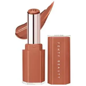 FENTY BEAUTY Brillant À Lèvres Très Lustré En Bâton Gloss Bomb Stix - Fenty Glow