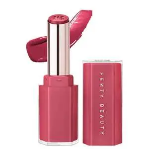 FENTY BEAUTY Gloss Bomb Stix High-shine Gloss Stick - High'biscus