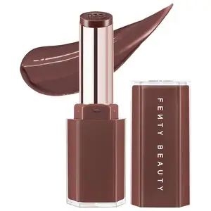 FENTY BEAUTY Gloss Bomb Stix High-shine Gloss Stick - Rose Amber