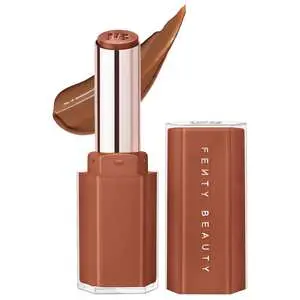 FENTY BEAUTY Gloss Bomb Stix High-shine Gloss Stick - Sorta $elfish