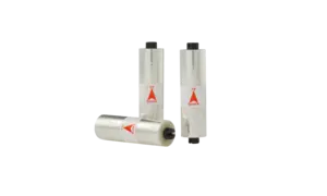 Oakley Airbrake® Mx Roll-off Accessory Kit - Clear