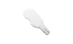 Oakley Airbrake® Mx Tear-offs Pack - Laminated