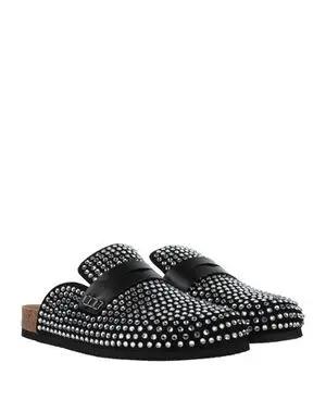 JW Anderson Mules & Clogs