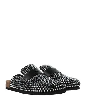 JW Anderson Mules & Clogs