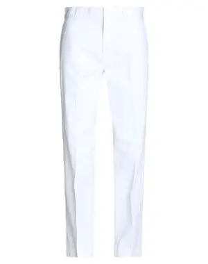 Dickies Chinos