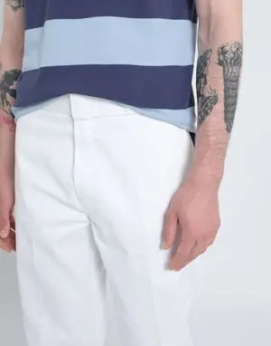 Dickies Chinos