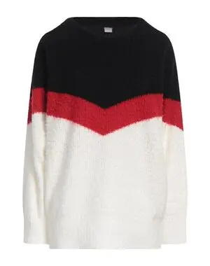 Heritage Sweaters For Women