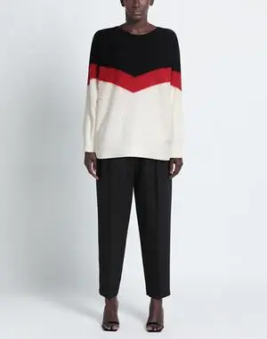 Stella McCartney Knitted Sweater