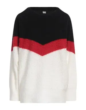 Stella McCartney Knitted Sweater