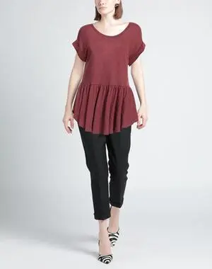 Majestic Filatures T-shirt