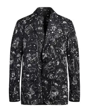 Valentino Garavani Single-breasted Blazer