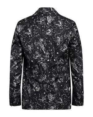 Valentino Garavani Single-breasted Blazer