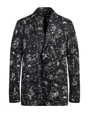 Valentino Garavani Single-breasted Blazer