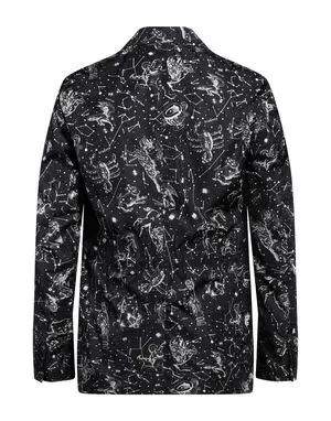 Valentino Garavani Single-breasted Blazer