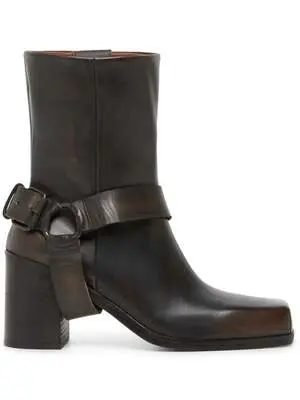 Marsèll Anta Biker Boots