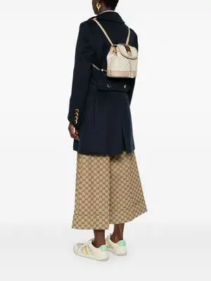 Gucci Ophidia Mini Backpack