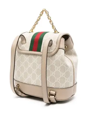 Gucci Ophidia Mini Backpack