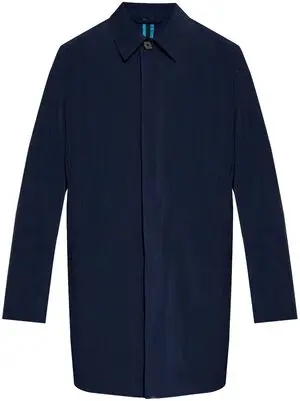 Paul Smith Single-breasted Coat