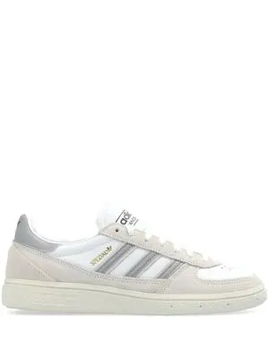 Adidas Handball Spezial Sneakers - White