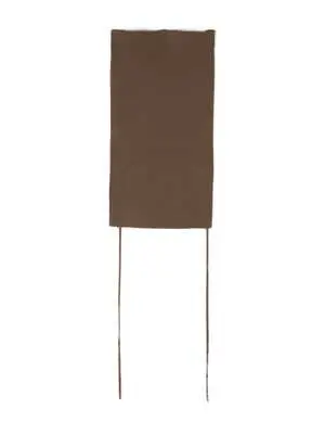 LEMAIRE Wool Snood