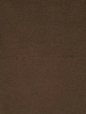 LEMAIRE Wool Snood