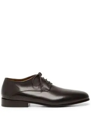 Marsell Oxford Oxfords