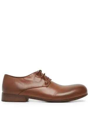 Oxford Derbys