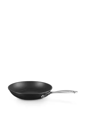 LE CREUSET Non-stick Aluminium Frying Pan - Black