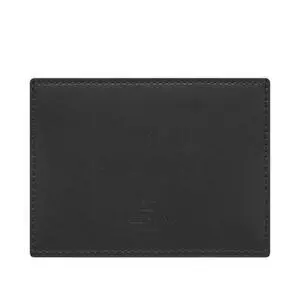 Valentino Garavani Vltn Card Holder