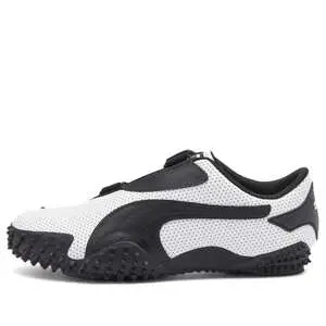 Puma Strappy Shoes For Women