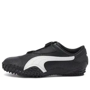 PUMA Mostro Perf Sneakers