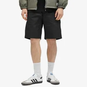 NEIGHBORHOOD Work Shorts