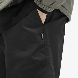 NEIGHBORHOOD Work Shorts