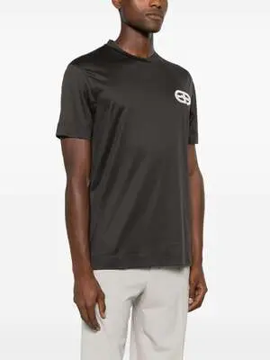 Emporio Armani Asv Ea Jersey T-shirt