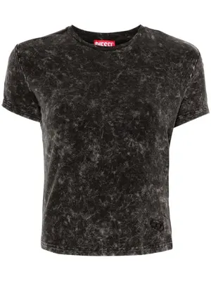 DIESEL® T-mezzo T-shirt