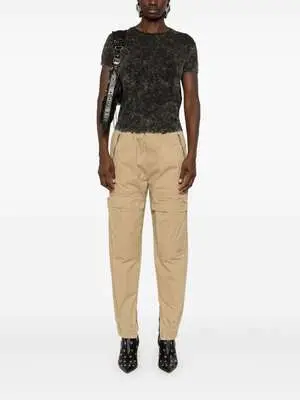 DIESEL® T-mezzo T-shirt